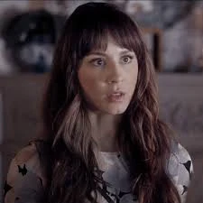 Nancy Baker | Hero Fanon Wiki | Fandom