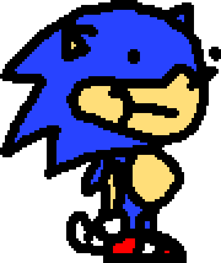 Sunky Hero Fanon Wiki Fandom