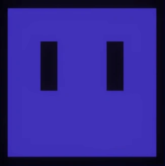 Nautilus | Hero Fanon Wiki | Fandom