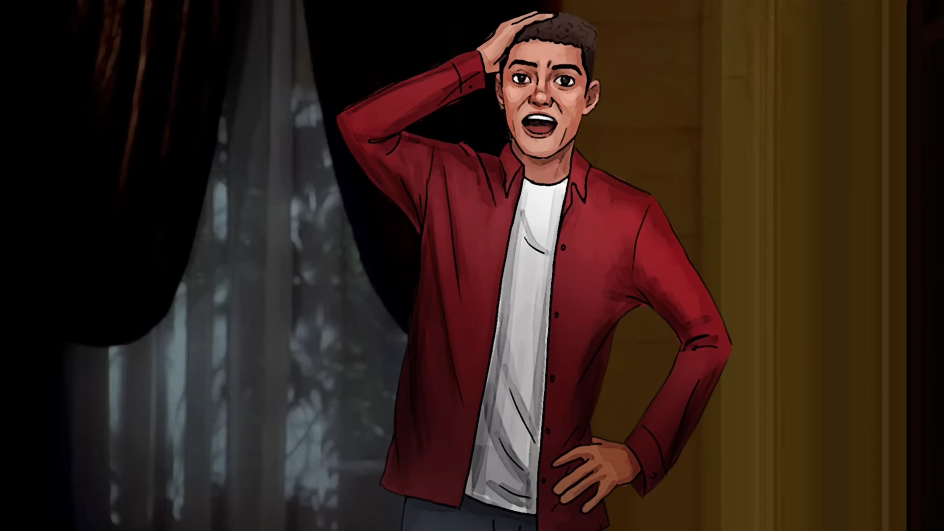 Discuss Everything About Hero Fanon Wiki | Fandom