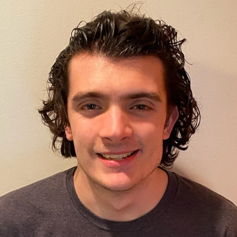 Al Timotheus | Hero Fanon Wiki | Fandom