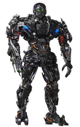 Lockdown (Rainbow Dash) | Hero Fanon Wiki | Fandom