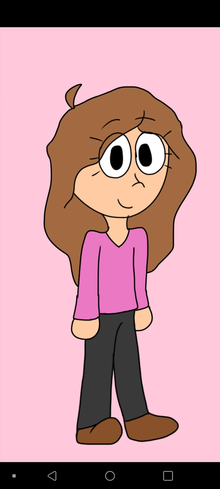 Taffy Toodles (The Toodles Show) | Hero Fanon Wiki | Fandom