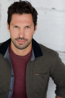 Cotton Weary (Friends I Don't Have) | Hero Fanon Wiki | Fandom