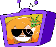 Toppin Gals | Hero Fanon Wiki | Fandom