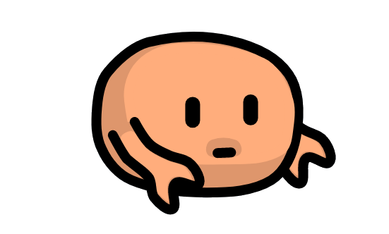 Crab (Battle Quest) | Hero Fanon Wiki | Fandom