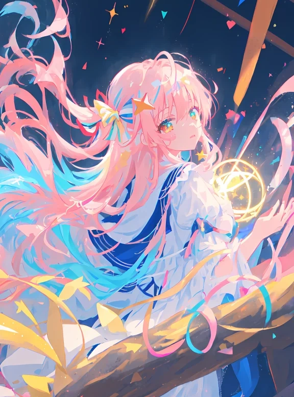 Oshiya Kazu | Hero Fanon Wiki | Fandom