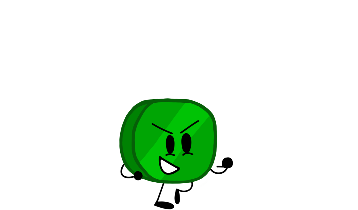 Win Token | Hero Fanon Wiki | Fandom