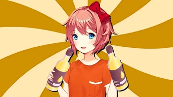 Sayori (Querxes) | Hero Fanon Wiki | Fandom