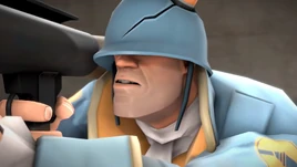 Breadolphin | Hero Fanon Wiki | Fandom