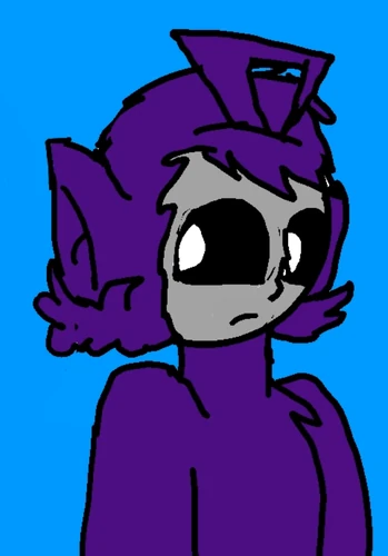 Tinky Winky (Po's Life) | Hero Fanon Wiki | Fandom