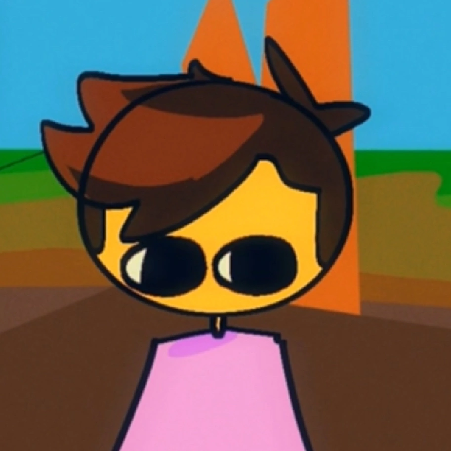 Jim (JnH) | Hero Fanon Wiki | Fandom