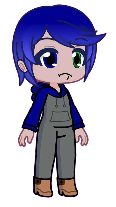 Category:Cringey Ani-Memes Animation Heroes | Hero Fanon Wiki | Fandom