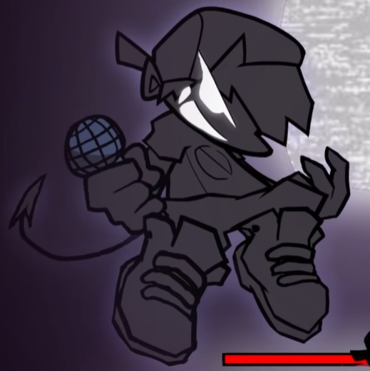 Soul Boyfriend | Hero Fanon Wiki | Fandom