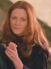 Raine Falcon | Hero Fanon Wiki | Fandom