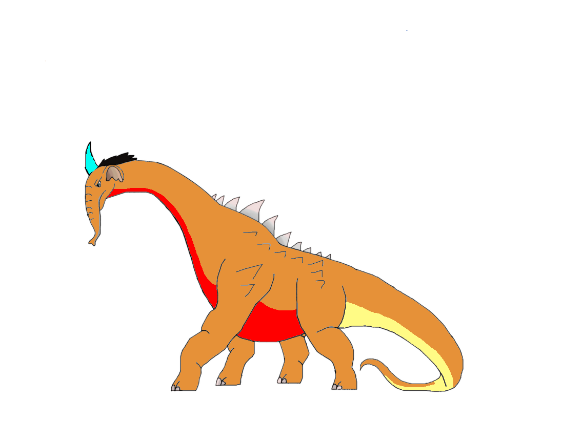 Marco Mbembe | Hero Fanon Wiki | Fandom