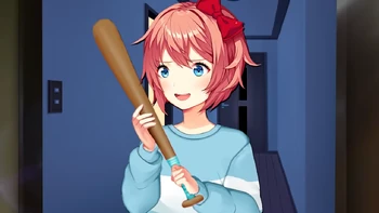 Sayori (Querxes) | Hero Fanon Wiki | Fandom