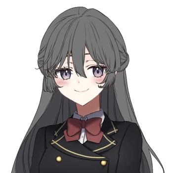 Kusako Kashiwabara | Hero Fanon Wiki | Fandom