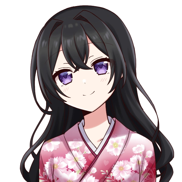 Kusako Kashiwabara | Hero Fanon Wiki | Fandom