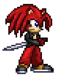 Blade (Super Smash Flash) | Hero Fanon Wiki | Fandom