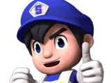 Category:SMG4 Heroes | Hero Fanon Wiki | Fandom