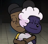 Amanda The Adventurer (GameToons) | Hero Fanon Wiki | Fandom