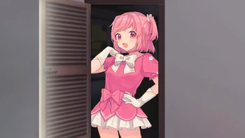 Natsuki (Querxes) | Hero Fanon Wiki | Fandom