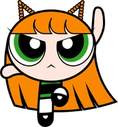 The Powerpuff Faction | Hero Fanon Wiki | Fandom