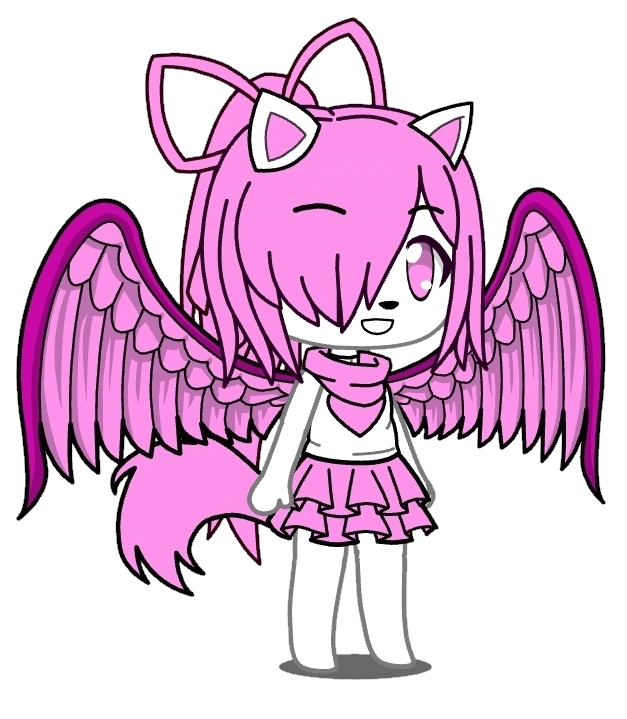 Starry (the cutieverse) | Hero Fanon Wiki | Fandom