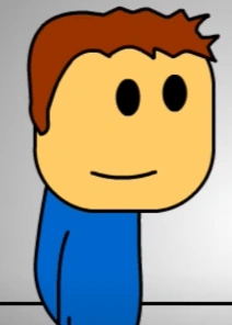 Tyler (Brewstew) | Hero Fanon Wiki | Fandom