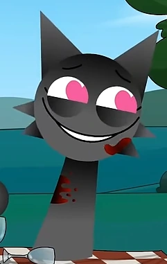 Wenda (GameToons) | Hero Fanon Wiki | Fandom