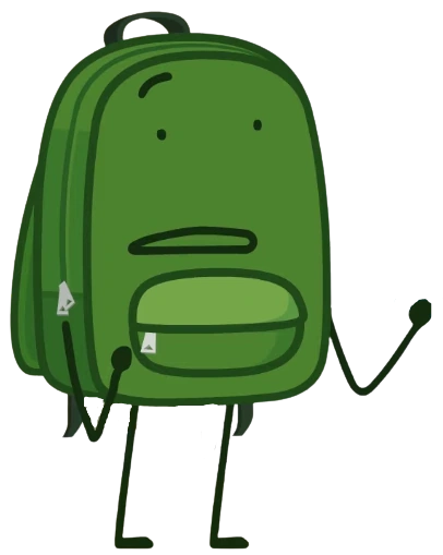 Liam Plecak | Hero Fanon Wiki | Fandom