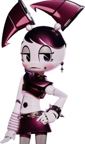 Moonlight: XJ-23 | Hero Fanon Wiki | Fandom