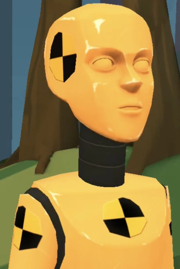 CTD | Hero Fanon Wiki | Fandom