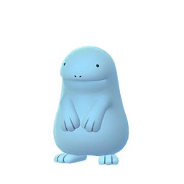 Quag (Pokémon) | Hero Fanon Wiki | Fandom