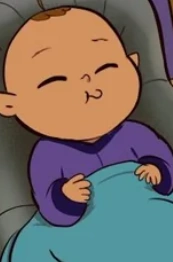 Ayzee Noceda-Blight | Hero Fanon Wiki | Fandom