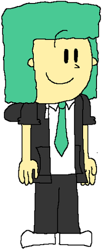 Tawagoto Atama | Hero Fanon Wiki | Fandom