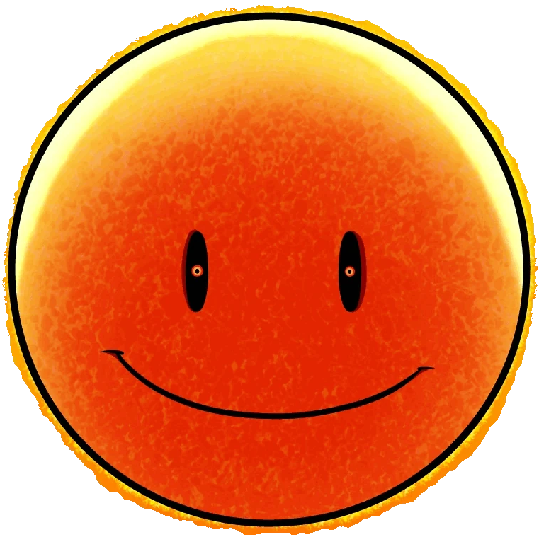 IFU | Hero Fanon Wiki | Fandom