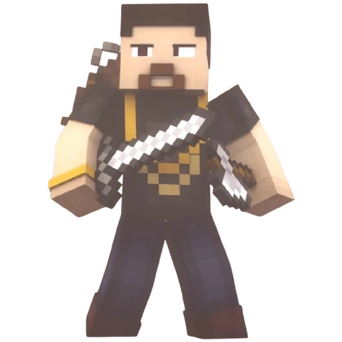 Kyle (Rainimator) | Hero Fanon Wiki | Fandom