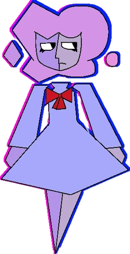 ANa-Ena | Hero Fanon Wiki | Fandom