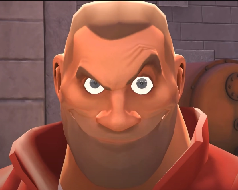 American Boot | Hero Fanon Wiki | Fandom