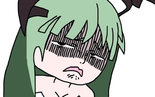 Morrigan Aensland (TheGamerLover) | Hero Fanon Wiki | Fandom