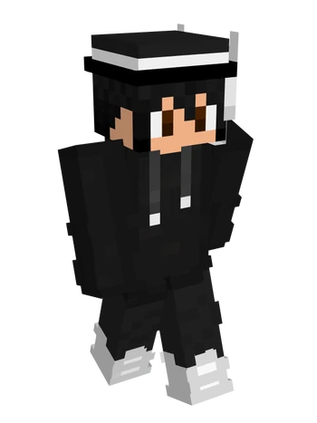 Nait (Brotherhood 2) | Hero Fanon Wiki | Fandom