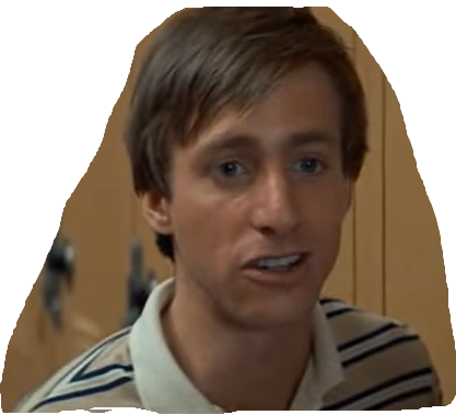 Beamis Anderson (h2023gradverse) | Hero Fanon Wiki | Fandom