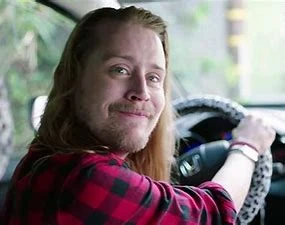 Deadpool (Marvel Fanfilm Universe) | Hero Fanon Wiki | Fandom