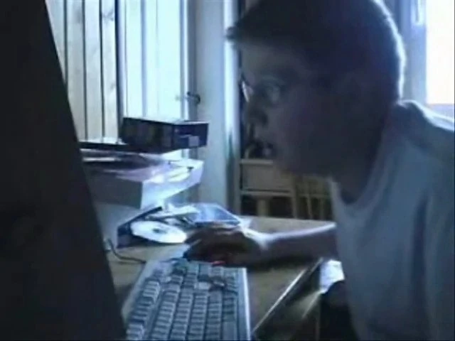 Leopold Slikk | Hero Fanon Wiki | Fandom