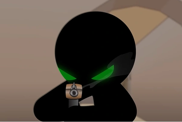 FD God | Hero Fanon Wiki | Fandom