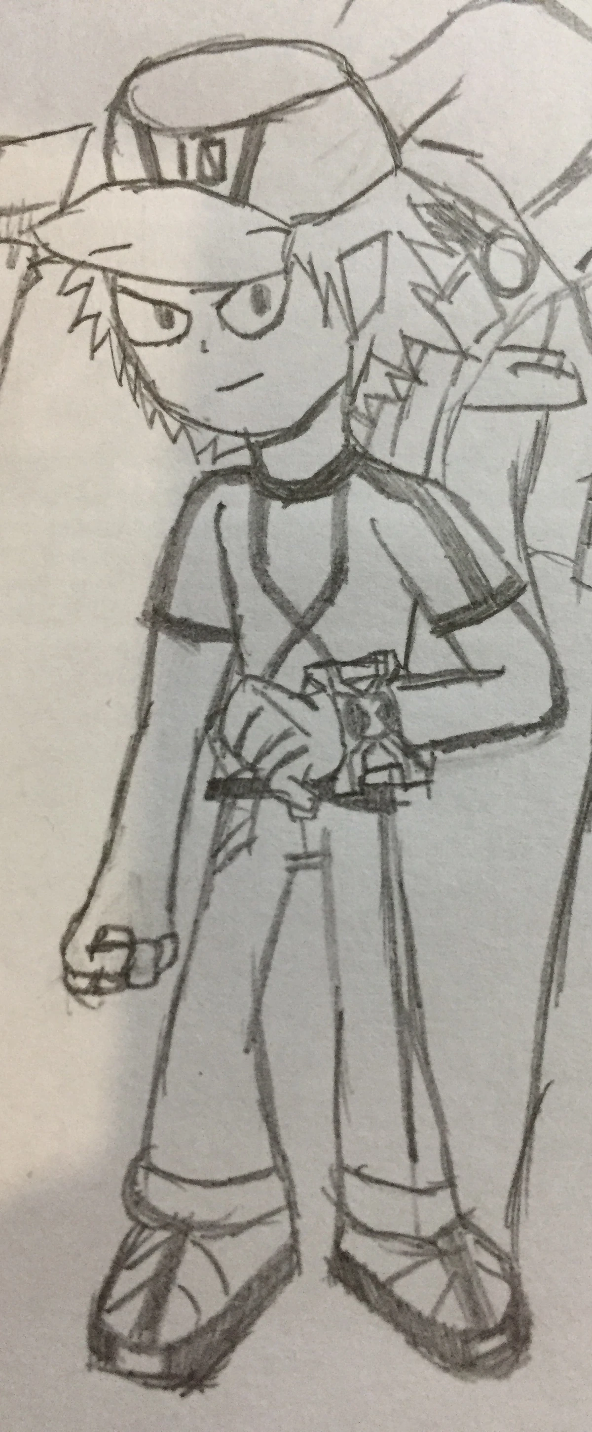 category-ben-10-heroes-hero-fanon-wiki-fandom