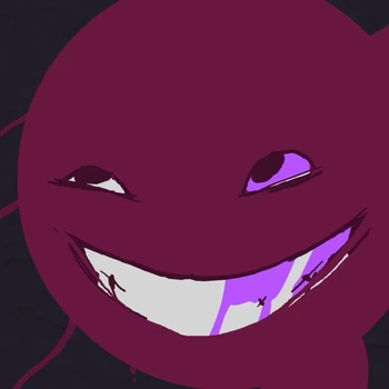 Bog (RHG) | Hero Fanon Wiki | Fandom