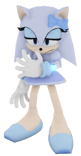 Amelia the Hedgehog | Hero Fanon Wiki | Fandom